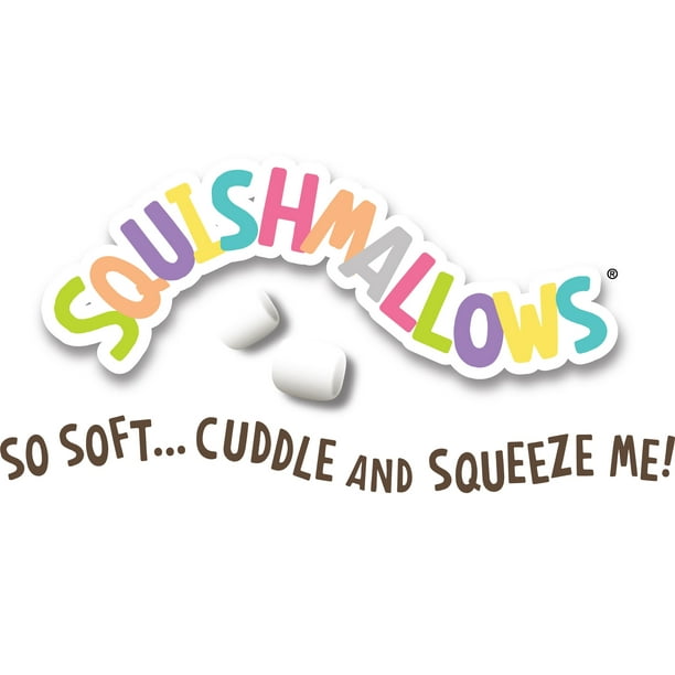 Squishmallows Sqk 12" Flip-a-Mallow - Walmart.com