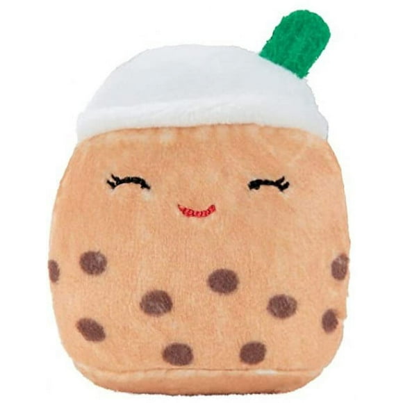 Boba Squishmallow