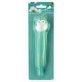 Squishmallows Squishy Pen Winston the Owl - Walmart.com