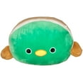 Squishmallows Stackable 8" Avery Duck - Walmart.com