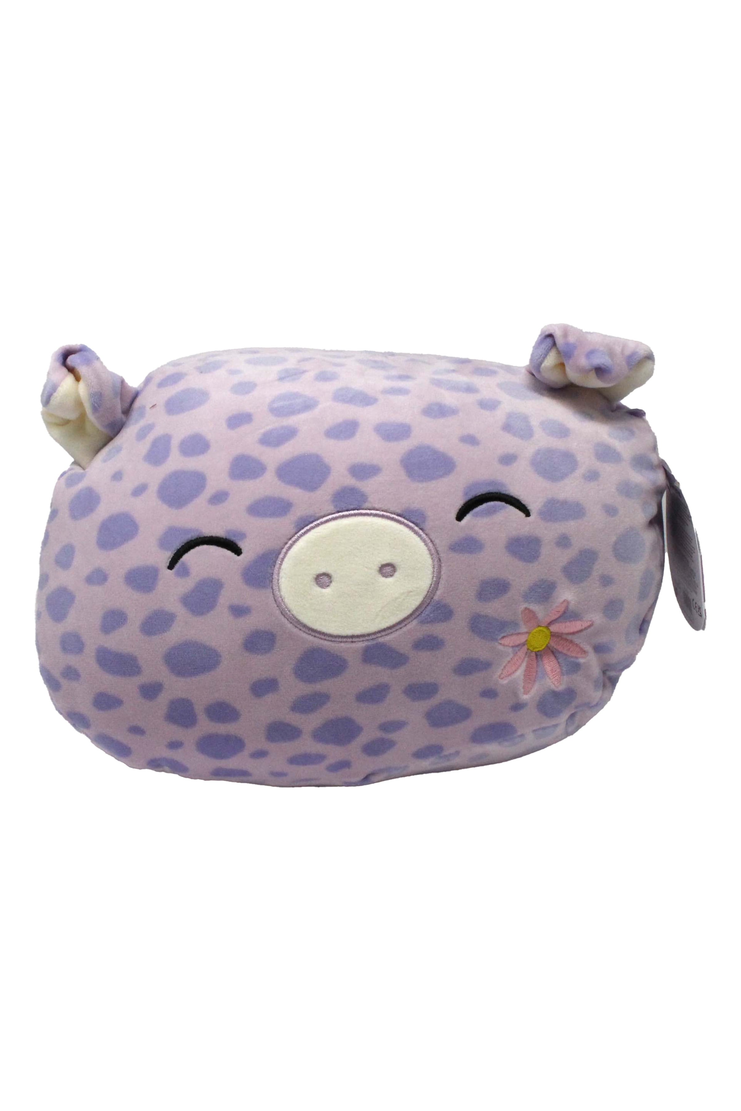Squishmallows Stackables Original 12" Pammy Pig - Walmart.com