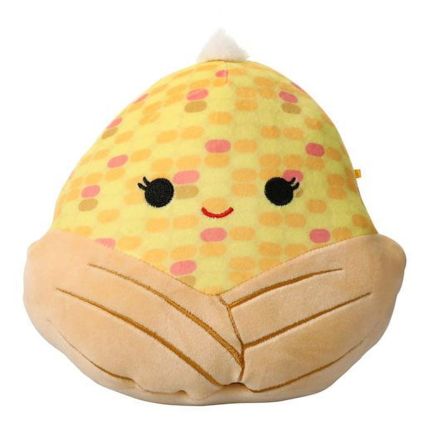Squishmallows Stuffed Animals & Plush Toys, Harvest Cornelias the ...