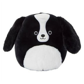 Squishmallow Dog
