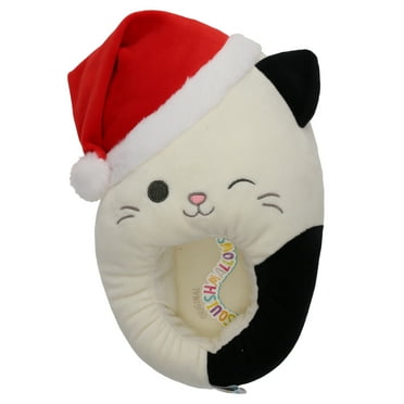 Acorn Kids Toddler Easy Critter Frog Bootie - Walmart.com