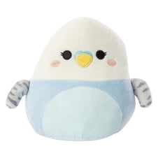Chicken Squishmallow