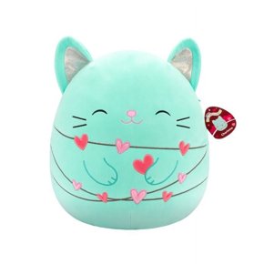 Cam The Cat Squishmallow