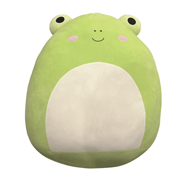 Squishmallows 24 Inch