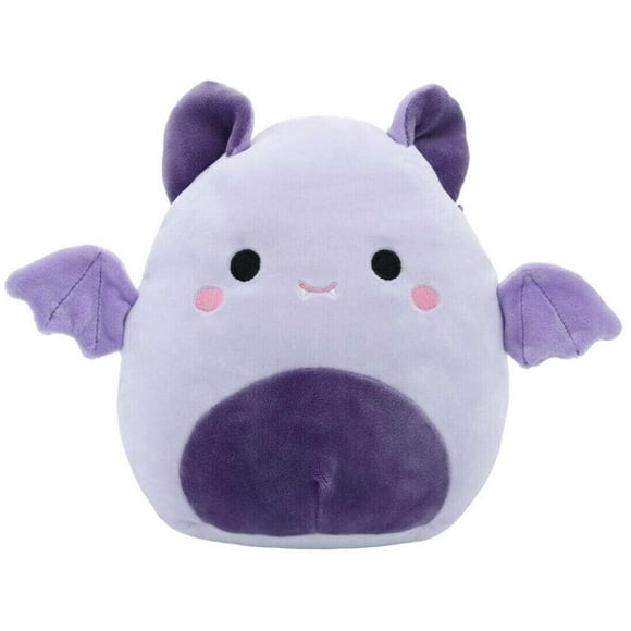 Squishmallow Bat