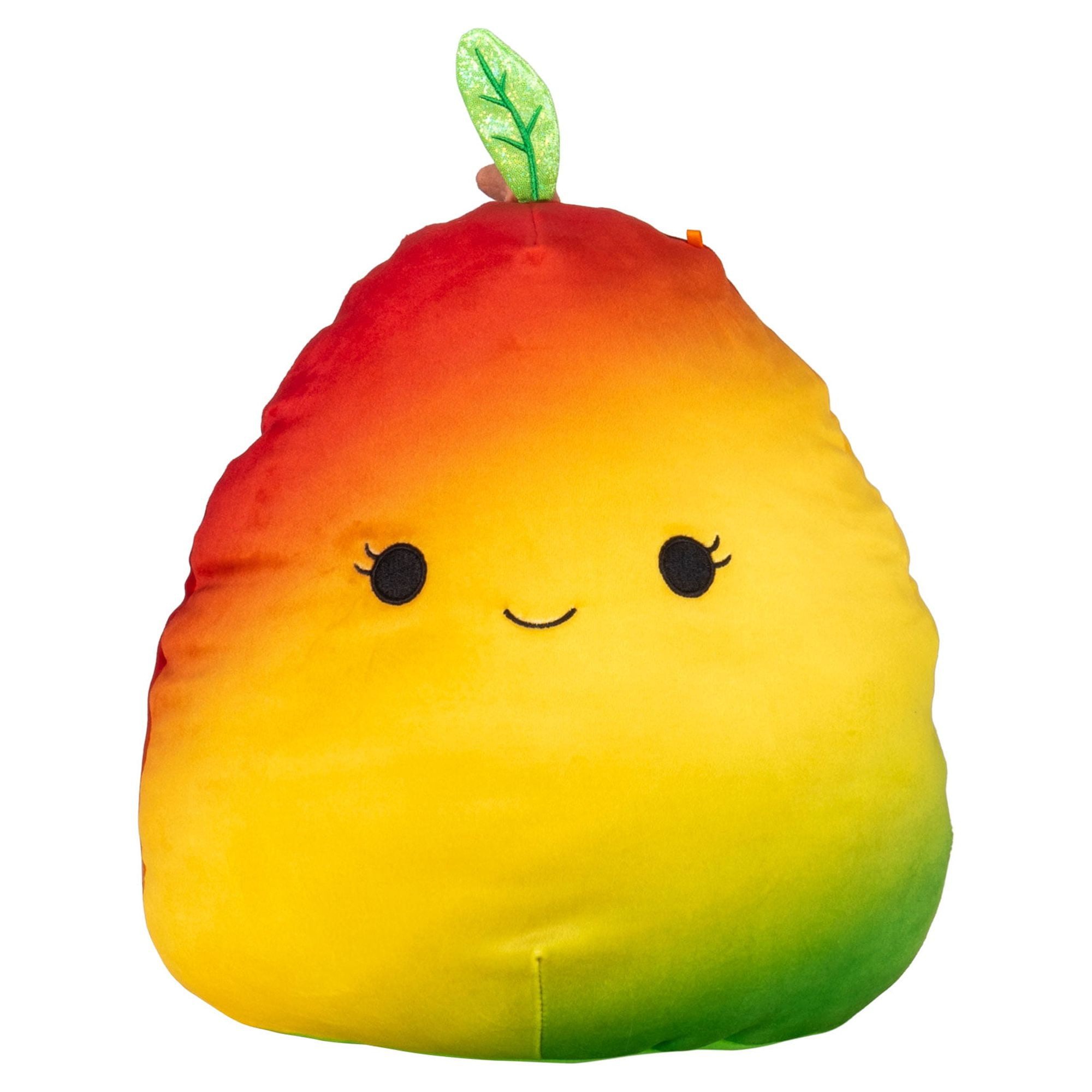 12 Pulgadas Mango Squishmallow Plush - Juguete de Chile | Ubuy