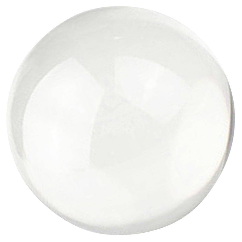 Squishy Ball Acrylic Juggling Balls Performance Equipment - Walmart.com