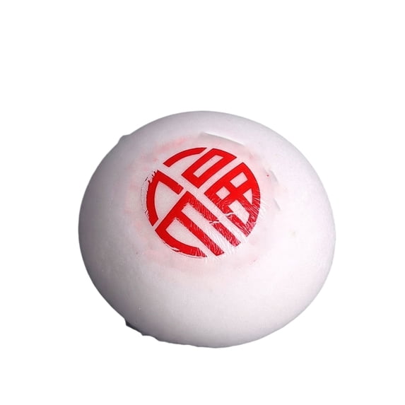 Squishy Fortune Bun Steamed Bun Squishy , Slow Rising Squeeze Stress ...