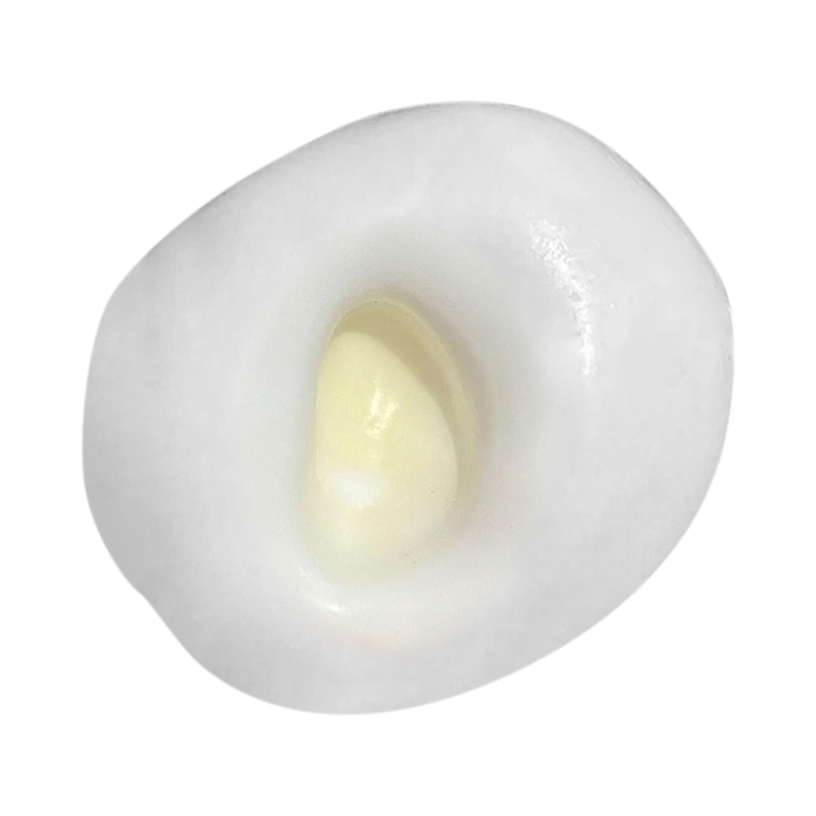 Squishy Glutinou Rice Squishy Fidget Toys, DIY Shaped Glutinou Rice ...