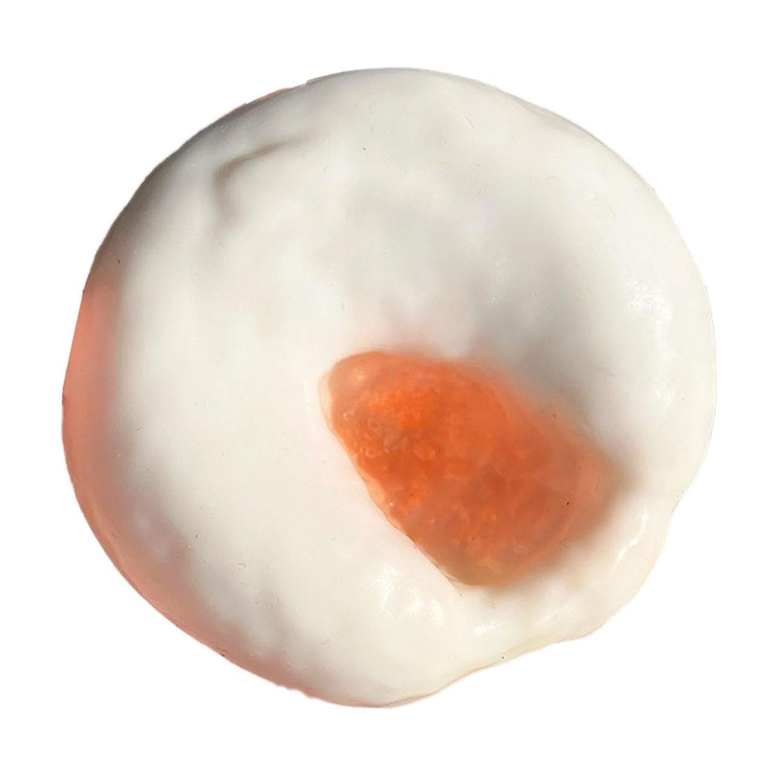 Squishy Glutinou Rice Squishy Fidget Toys, DIY Shaped Glutinou Rice ...