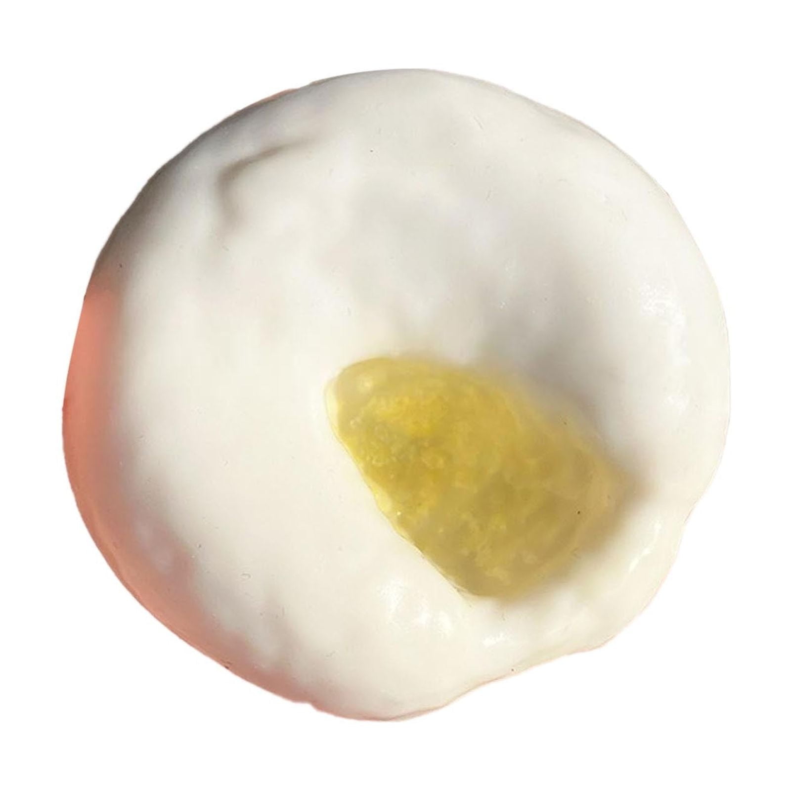 Squishy Glutinou Rice Squishy Fidget Toys, DIY Shaped Glutinou Rice ...