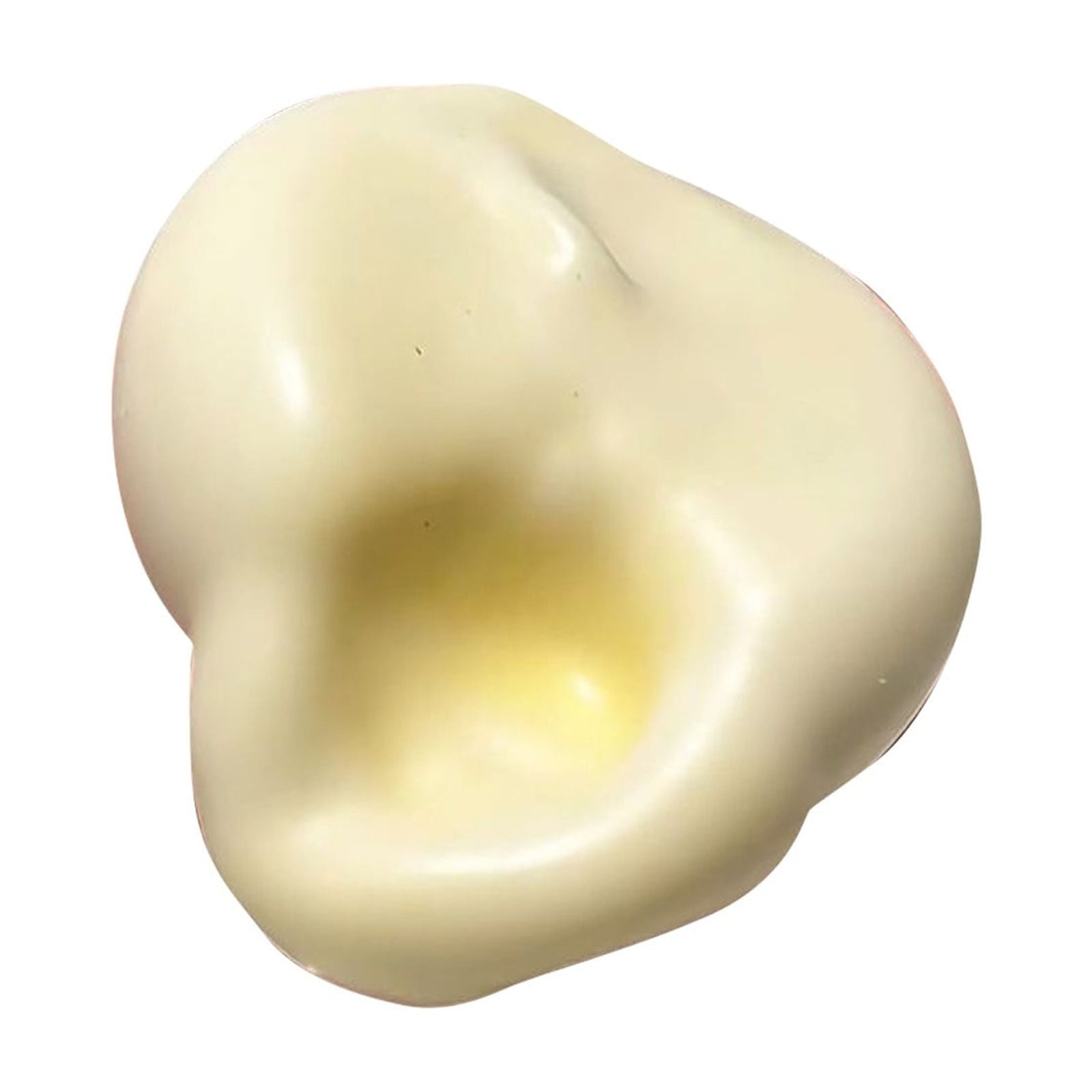 Squishy Glutinou Rice Squishy Fidget Toys,DIY Shaped Glutinou Rice ...