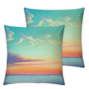 Microbead Pillows