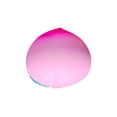Squishy Peach Handmade, Sticky Squishies Toys, Food Squishies Family ...