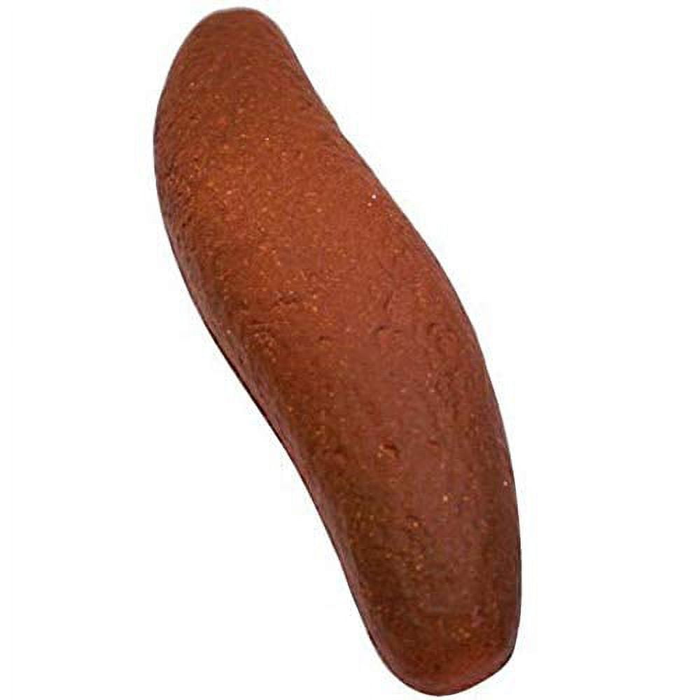 Squishy Poop Gag Toy - Walmart.com