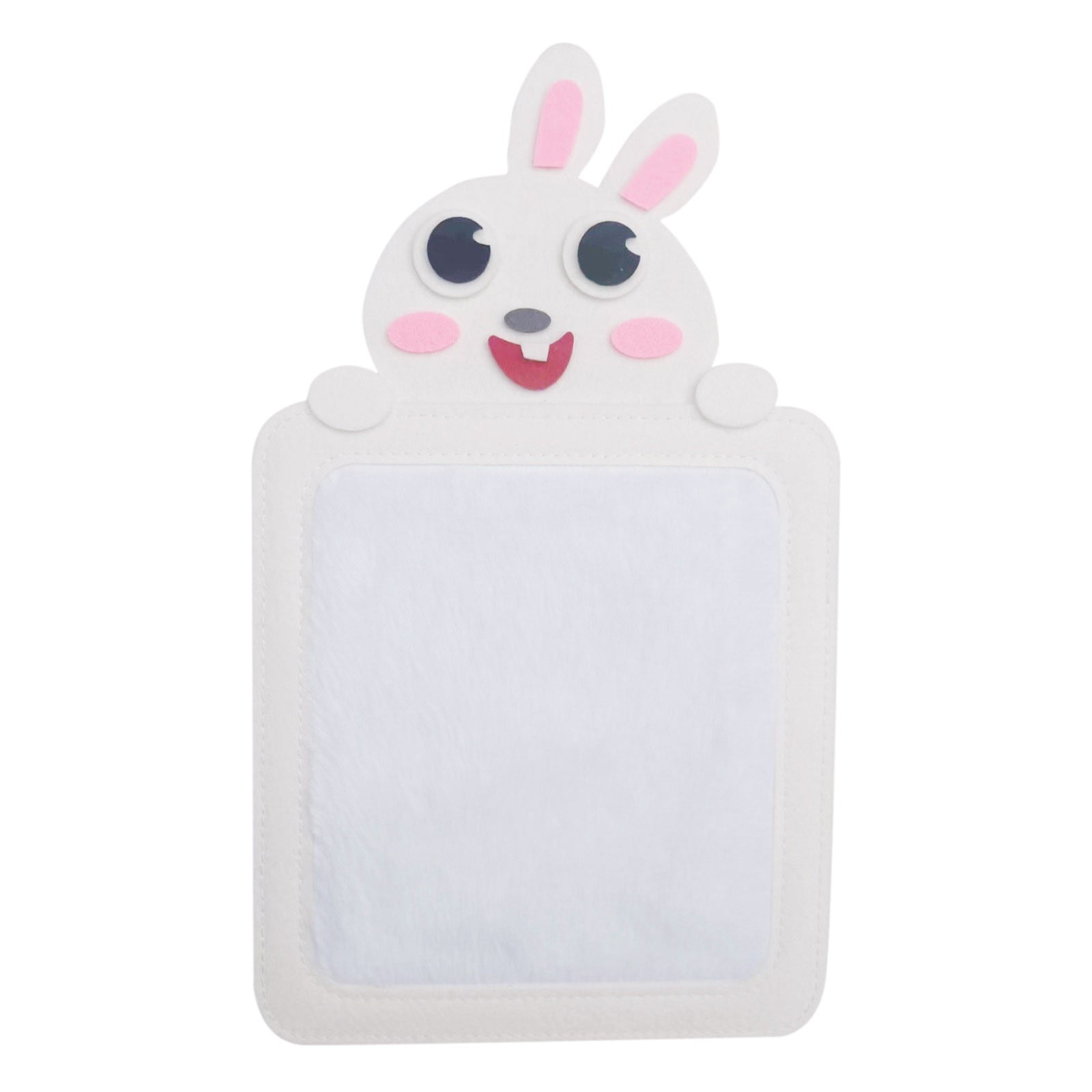 Squishy Sensory Toys for Kid,Sensory Mini Mats for Kids Assorted ...