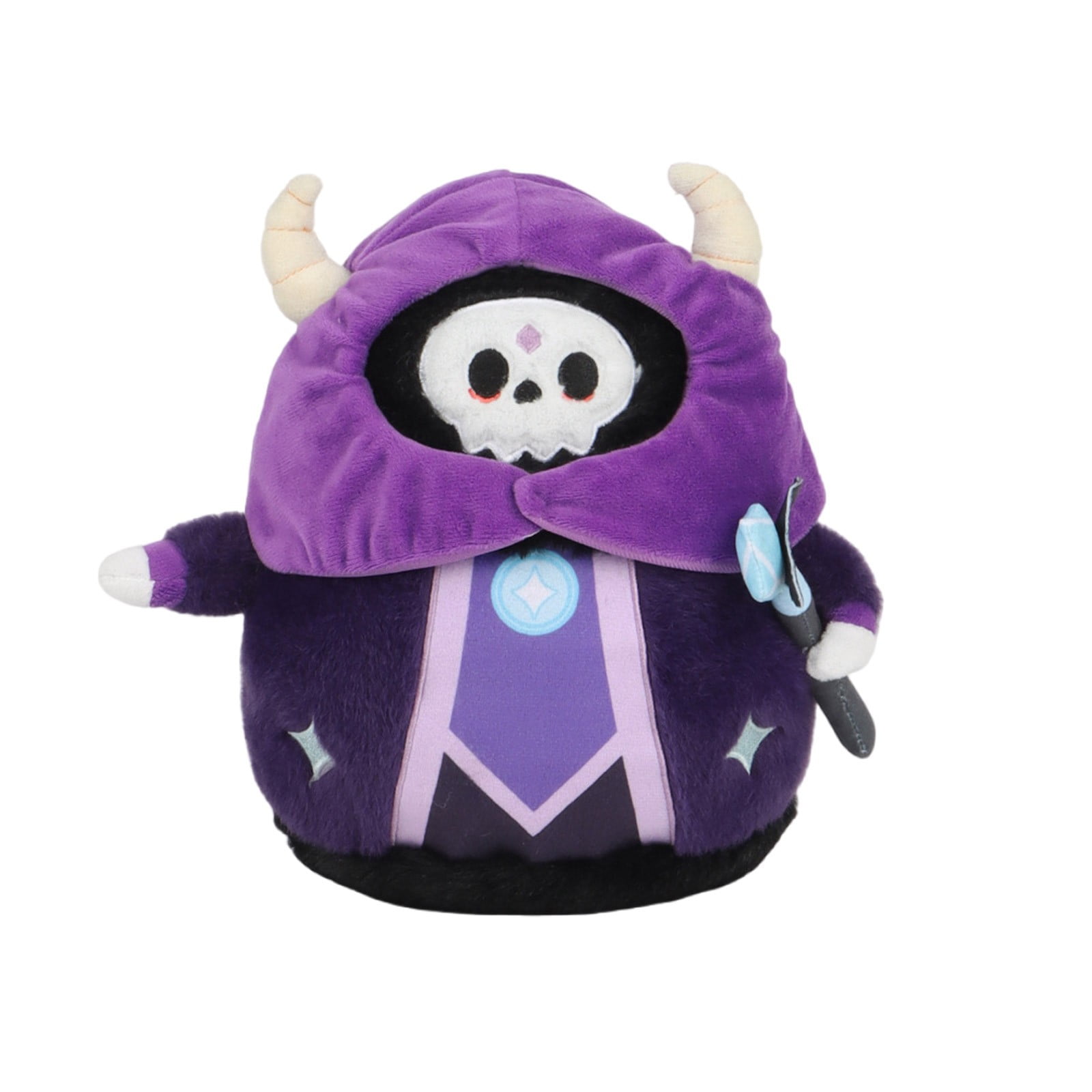 Squishy Soft Plush Toy Animals Soft Stuffed Animals Plush Toy, Cute ...