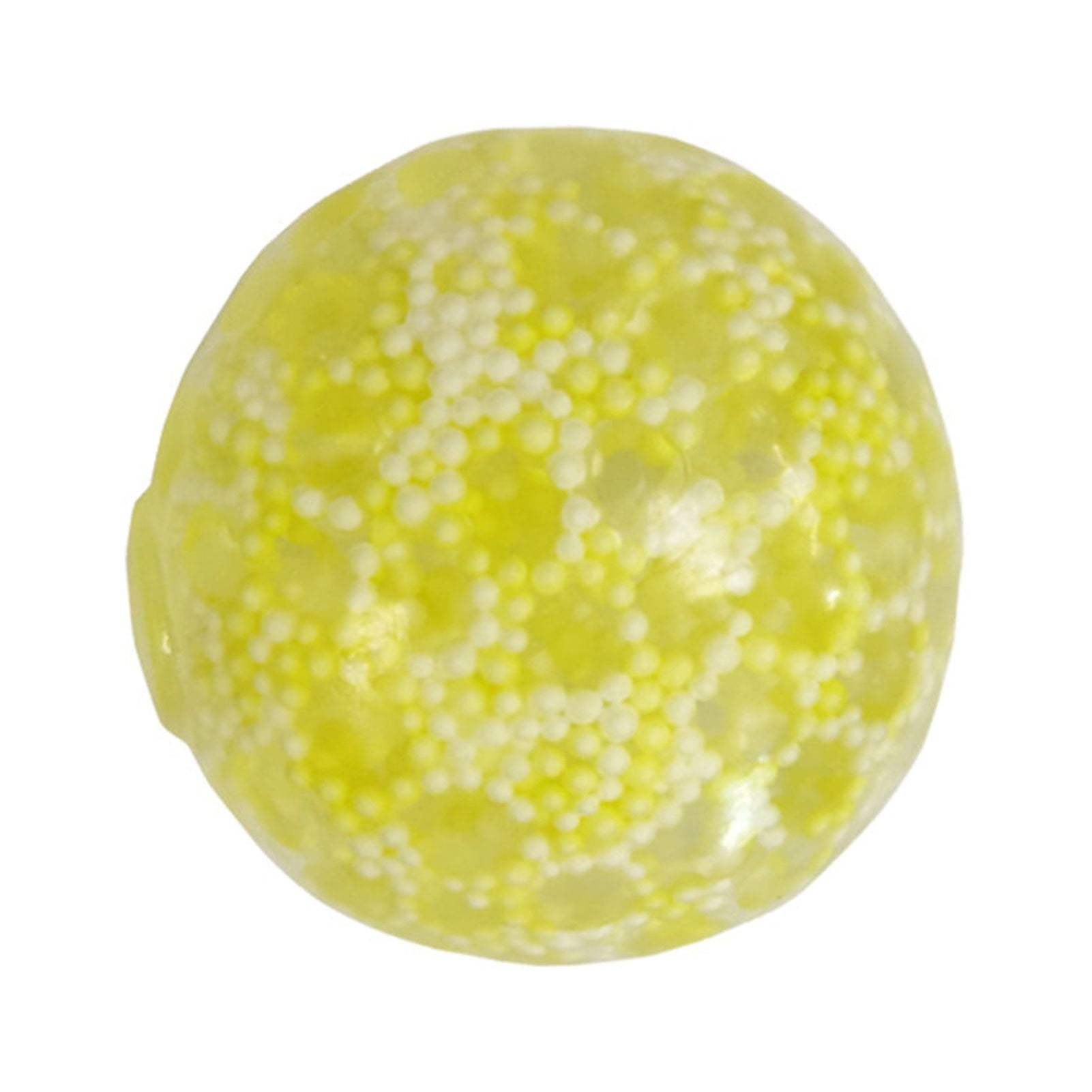 Squishy Squeezing Balls Vent Emotions Stress Relief Fidget Toy Grape ...