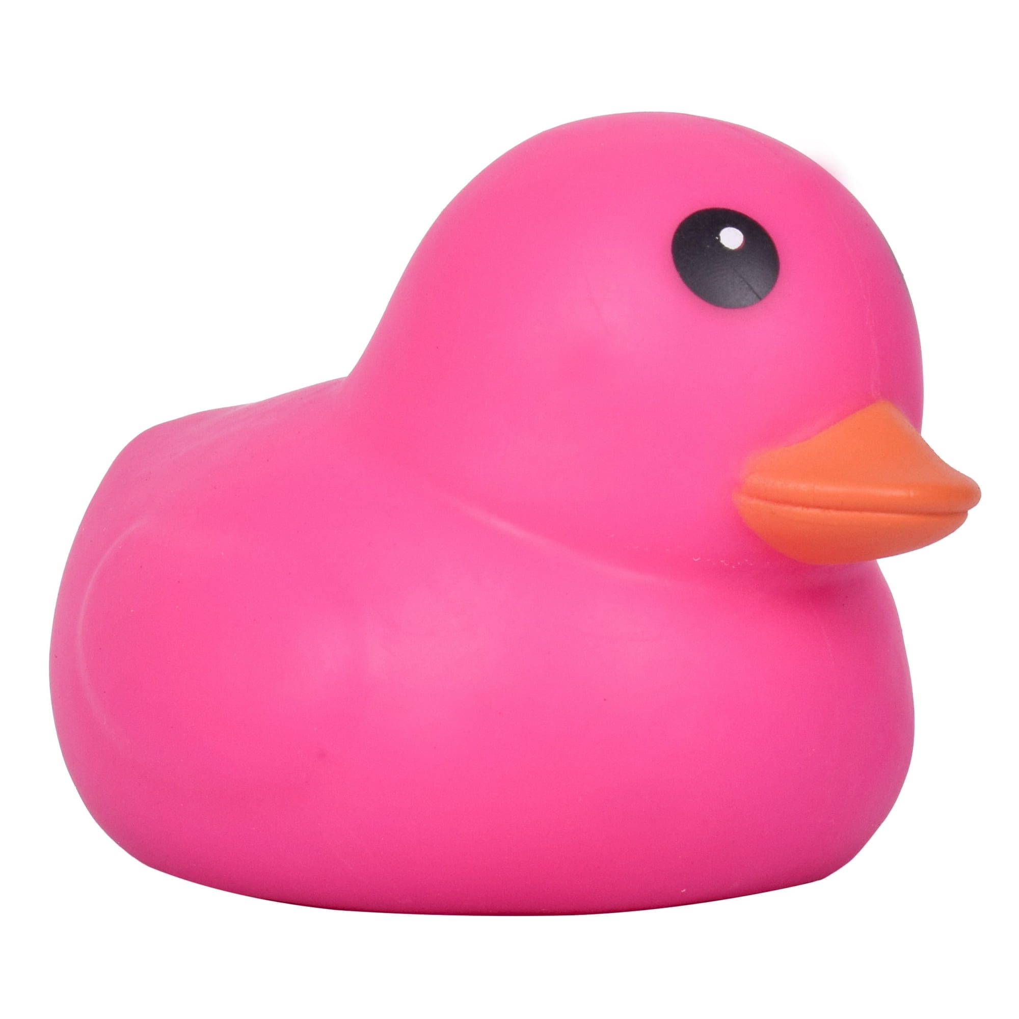 Squishy,Squishy Toys,Squeeze Toys duck,Squeeezy Duck - Walmart.com