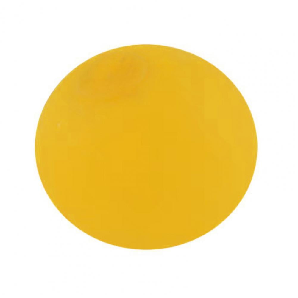 Squishy Stress Balls Resistance Fidget Toys Sensory Stress Relief Hand ...