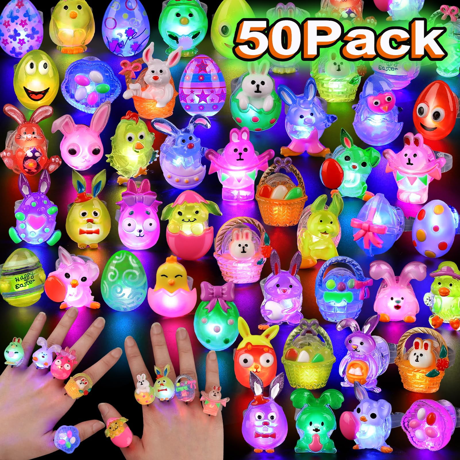 Squishy Toy Kits (24ct) - Perfect Goodie Bag Party for Kids Birthday ...
