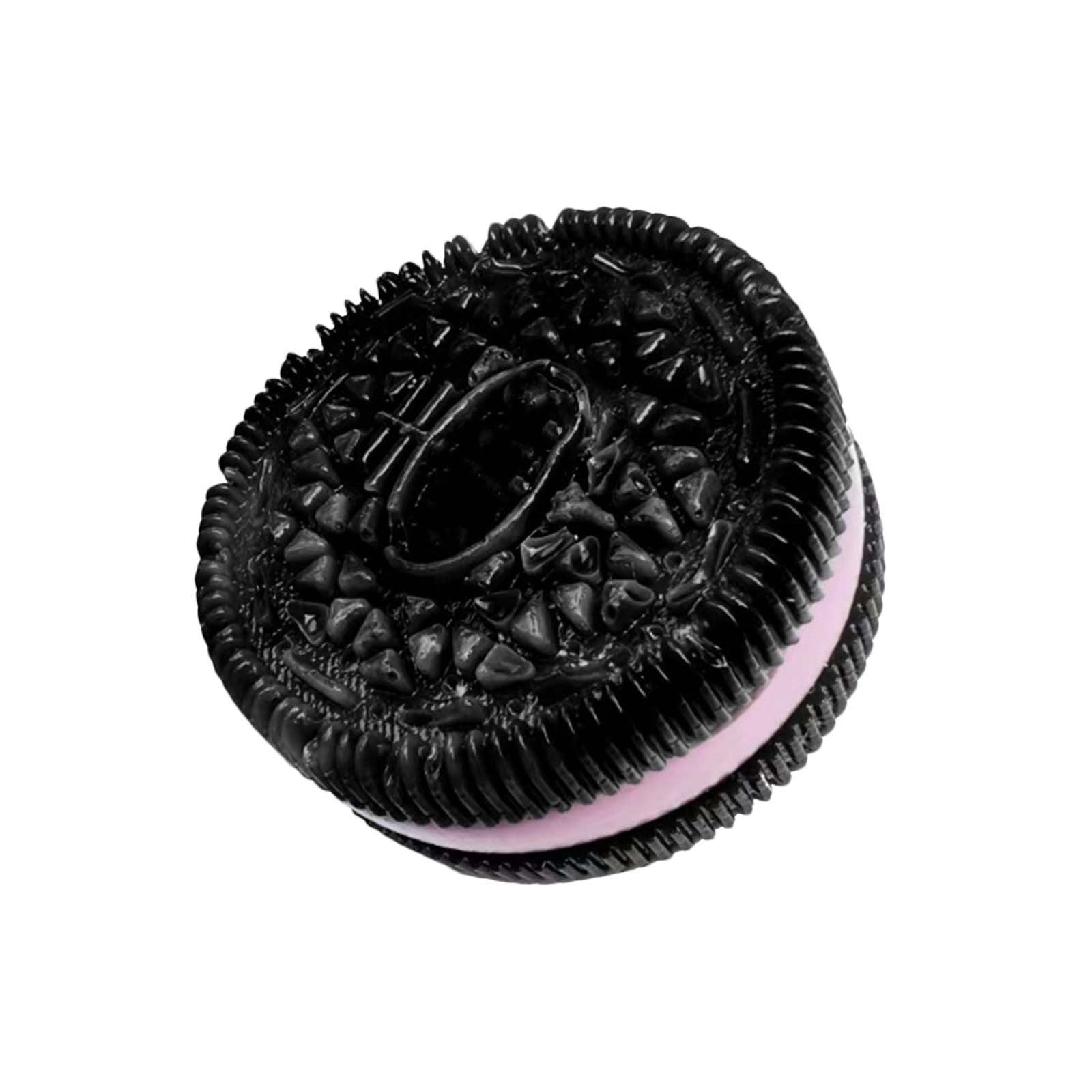 Squishy Toys - Biscuit Stress Relief Toy, 2025 New Stress Relief Toys for Squishy, Ultra-Soft ...