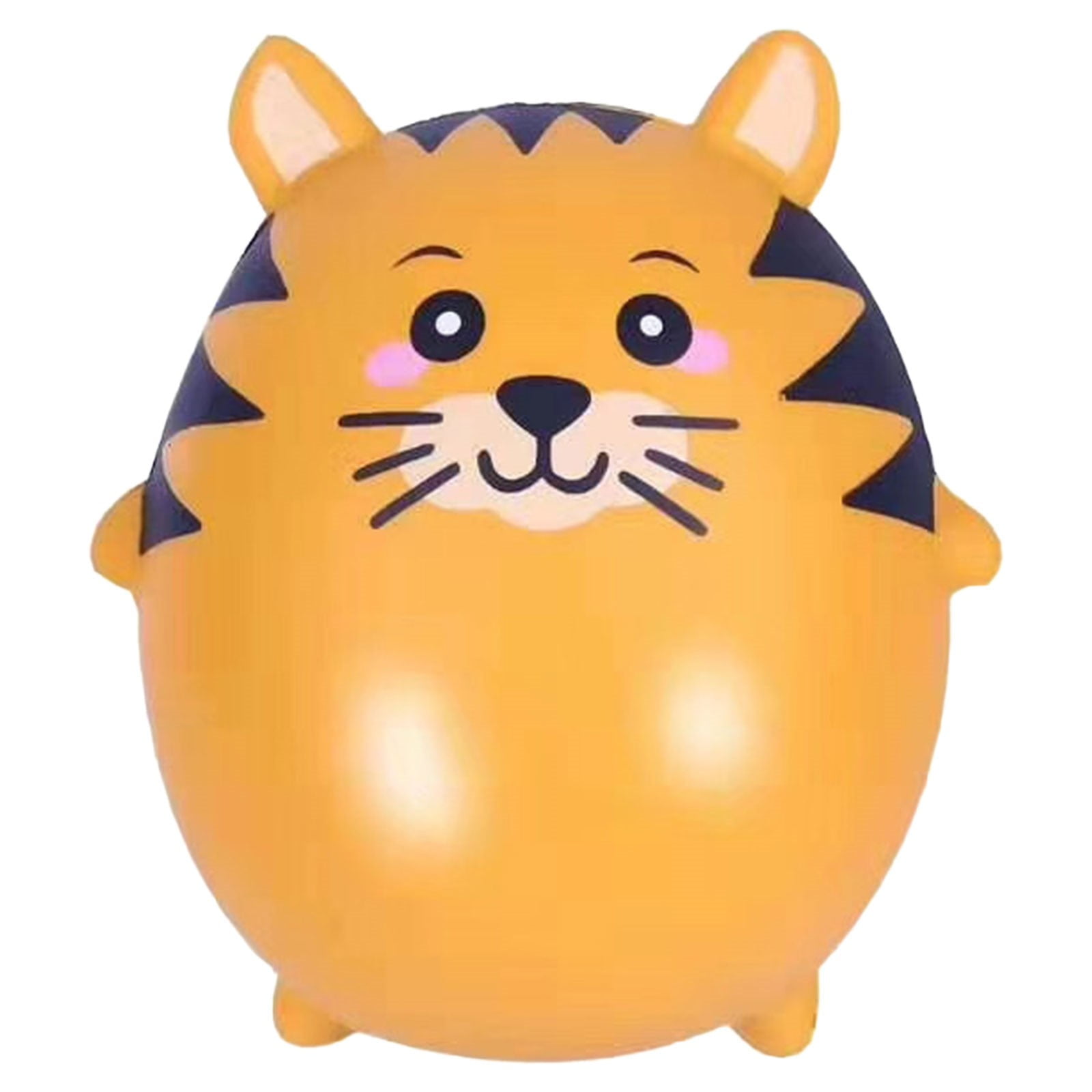 Squishy Toys, Chicken Stress Balls Squishy Toys for Kids Party Favors ...