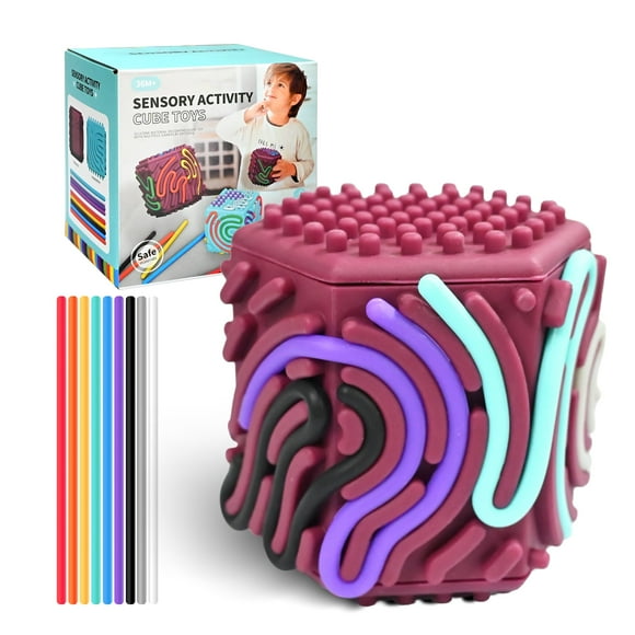 Sensory Toys in Novelty Toys - Walmart.com