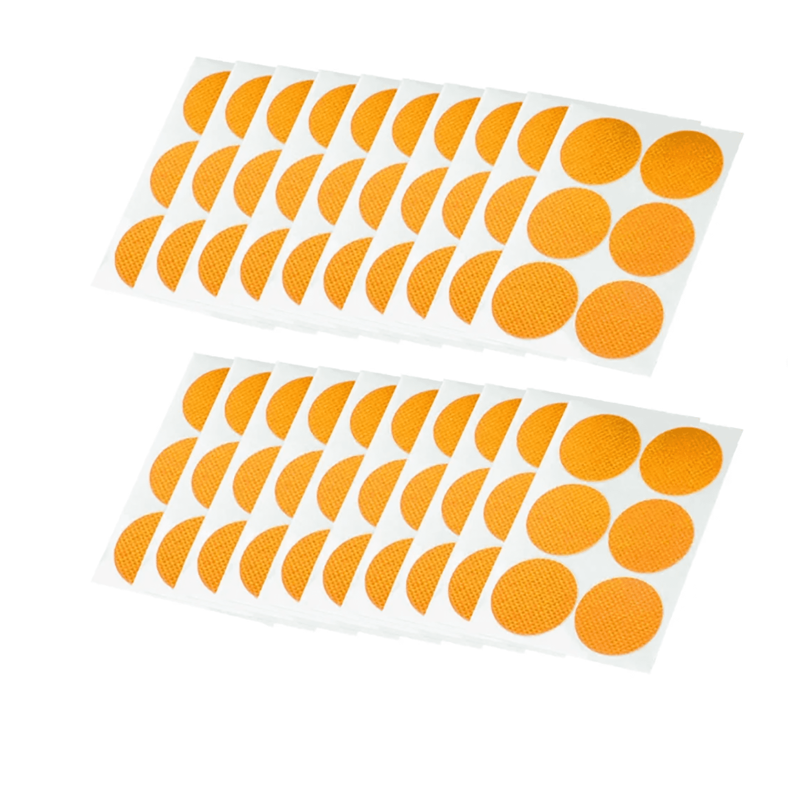 Squito Stickers Mosquito Repellent Patch Stickers Kids and Squito ...