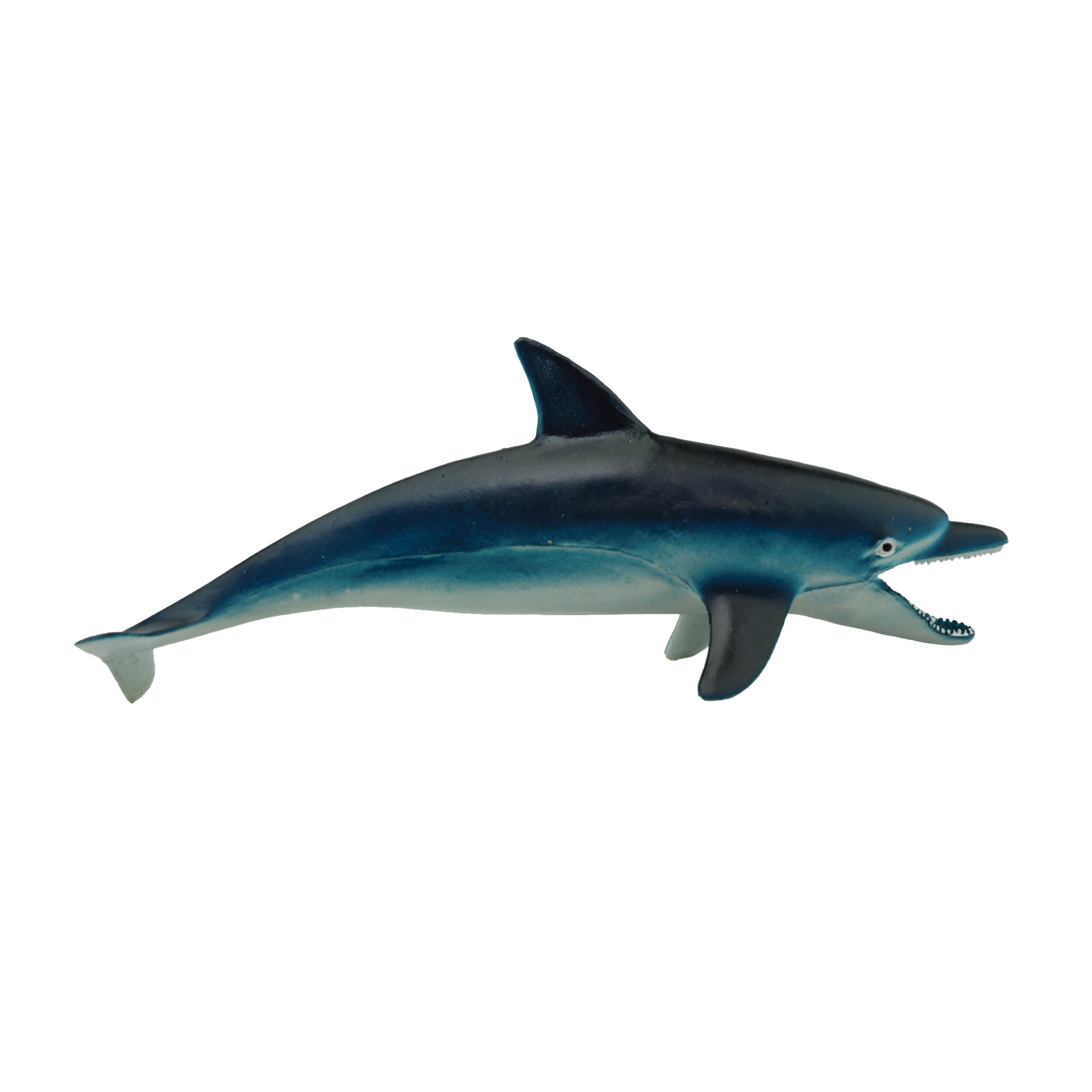 Customer reviews for Sqweekies - Dolphin from Deluxebase. Dolphin Toy ...