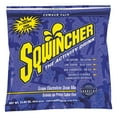 Sqwincher Drink Mix, Grape, 23.83 Oz, 32 Packets, 1 Count - Walmart.com