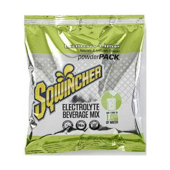 Sqwincher Hydration Drinks in Beverages - Walmart.com