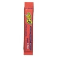 Sqwincher Qwik Stik Lite Electrolyte Drink Powder Concentrate, Fruit ...