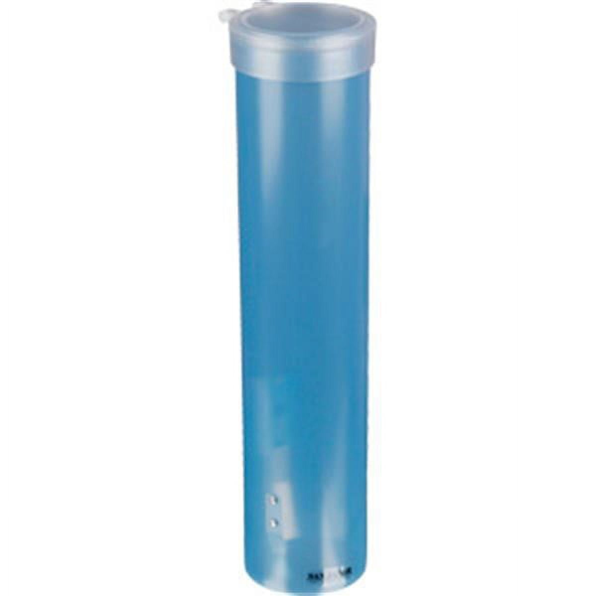 Sqwincher Universal Cup Dispenser (1 Unit) - Walmart.com