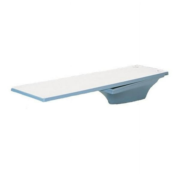 Diving Boards in Pool Supplies - Walmart.com