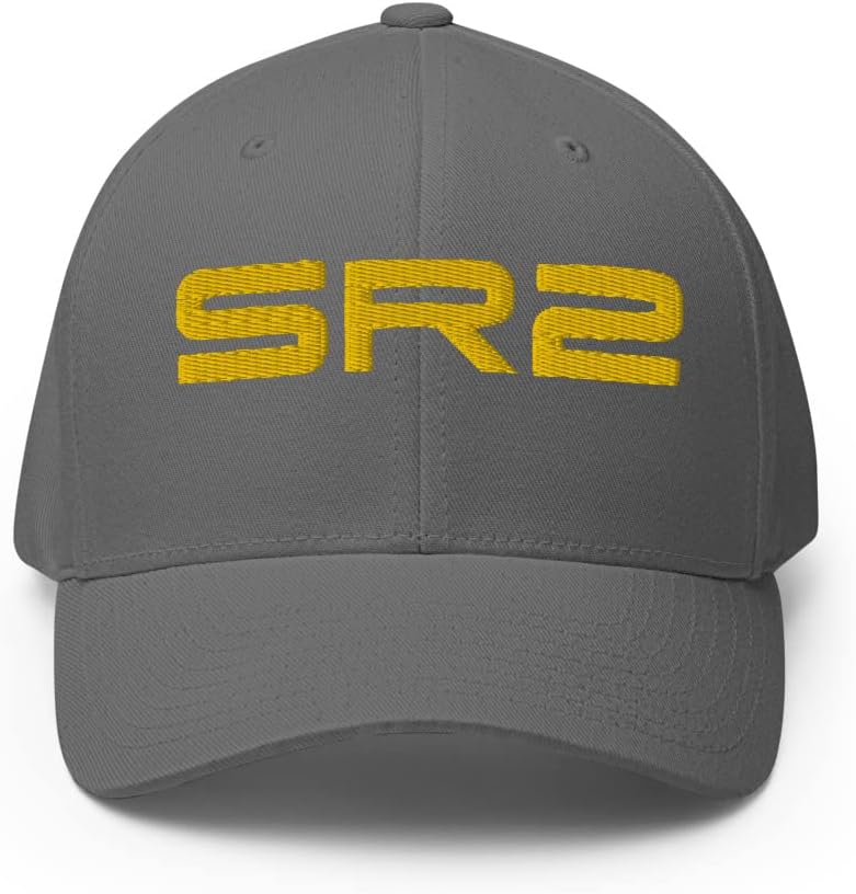 Sr2 Structured Twill Cap Ssv Normandy Hat, Comicon Hat, Gamer , Gamer ...