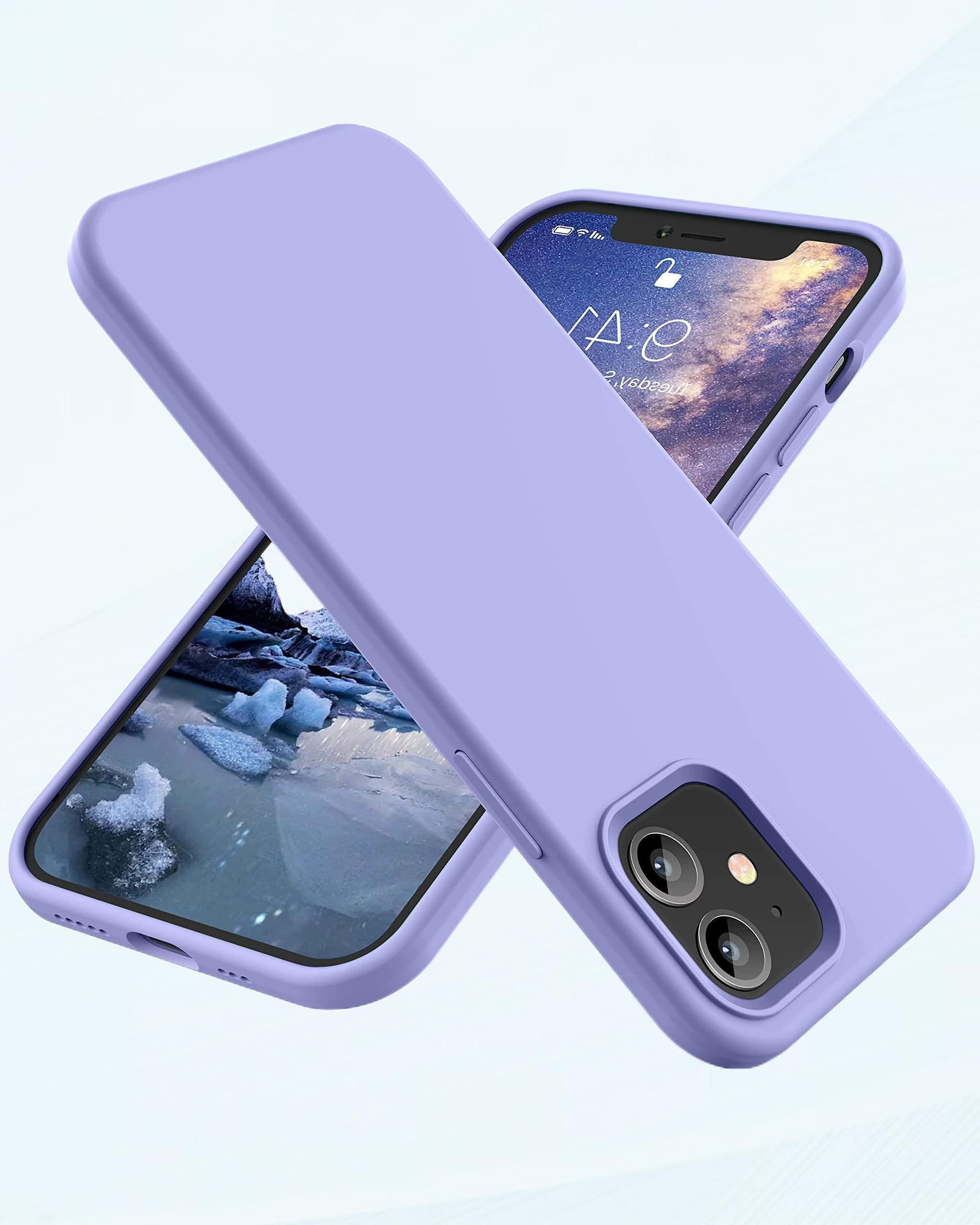 [Sraith Sileacan agus Bog-dteagmháil] Préimh Rubair Silicone Bog Leachtach Tuairteora Cosanta ...