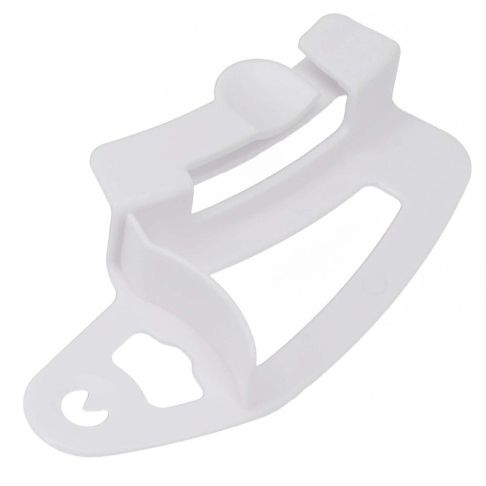 Sram Eagle Rear Derailleur Chain Gap Adjustment Gauge Tool For Xx1 Gx ...