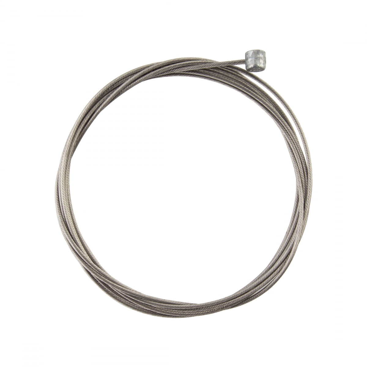 Sram Inner Brake Cable V2 1750mm 1.5mm Silver - Walmart.com
