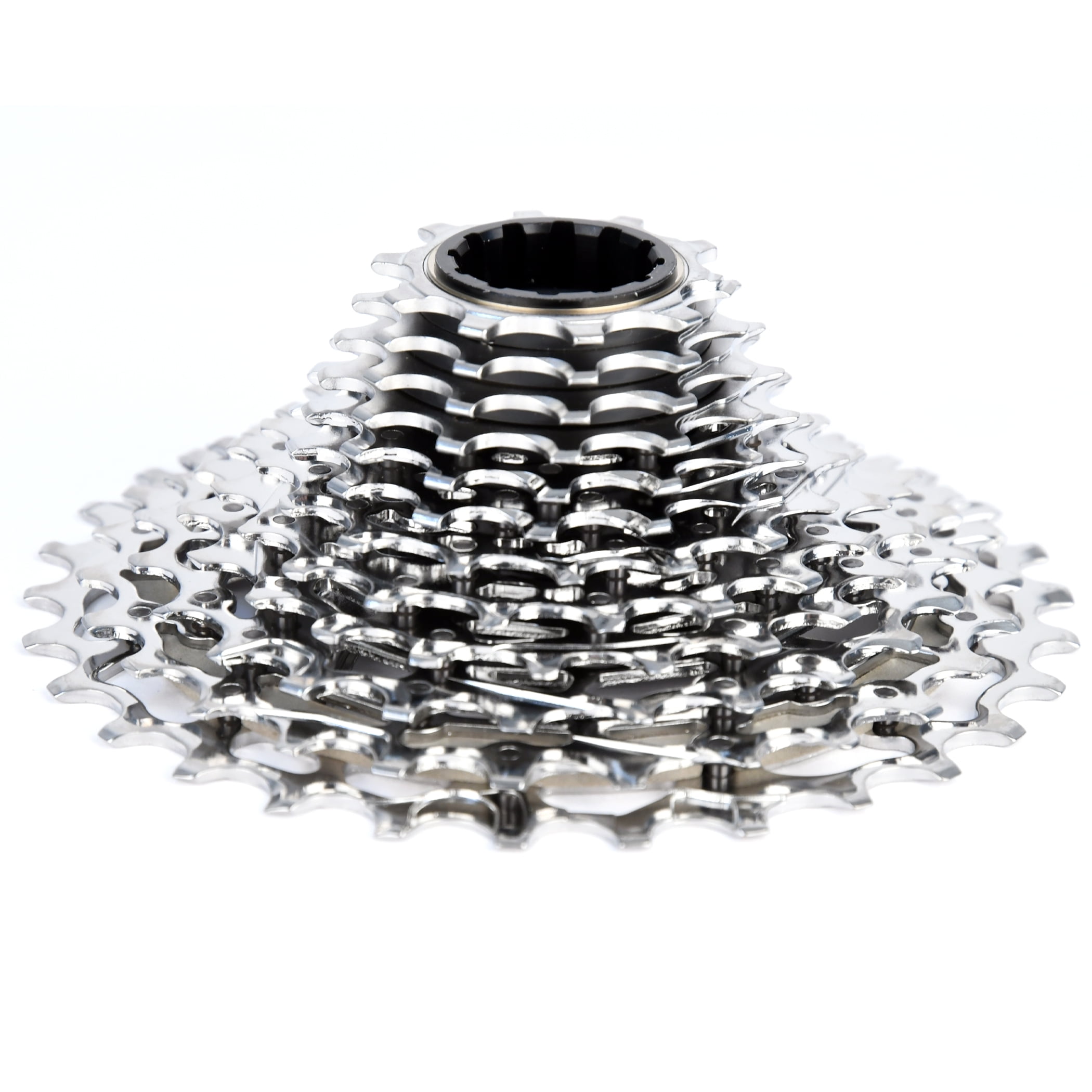 Sram Rival XG-1250 12-Speed Road Cassette, 10-30t - Walmart.com