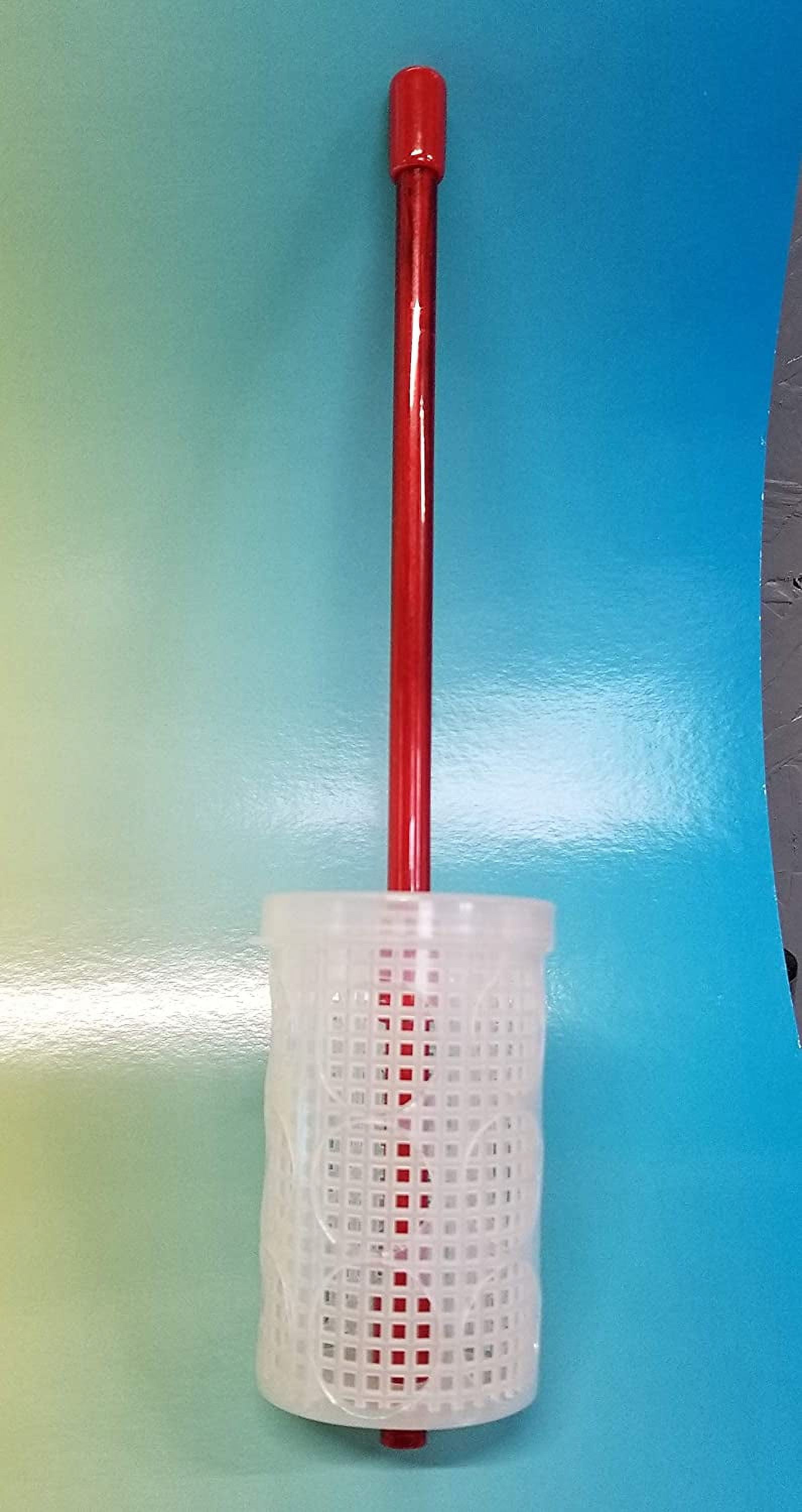 Sraw - Infuser - Walmart.com