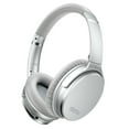 Free Shipping! Srhythm NC35 Noise Cancelling Headphones Wireless ...