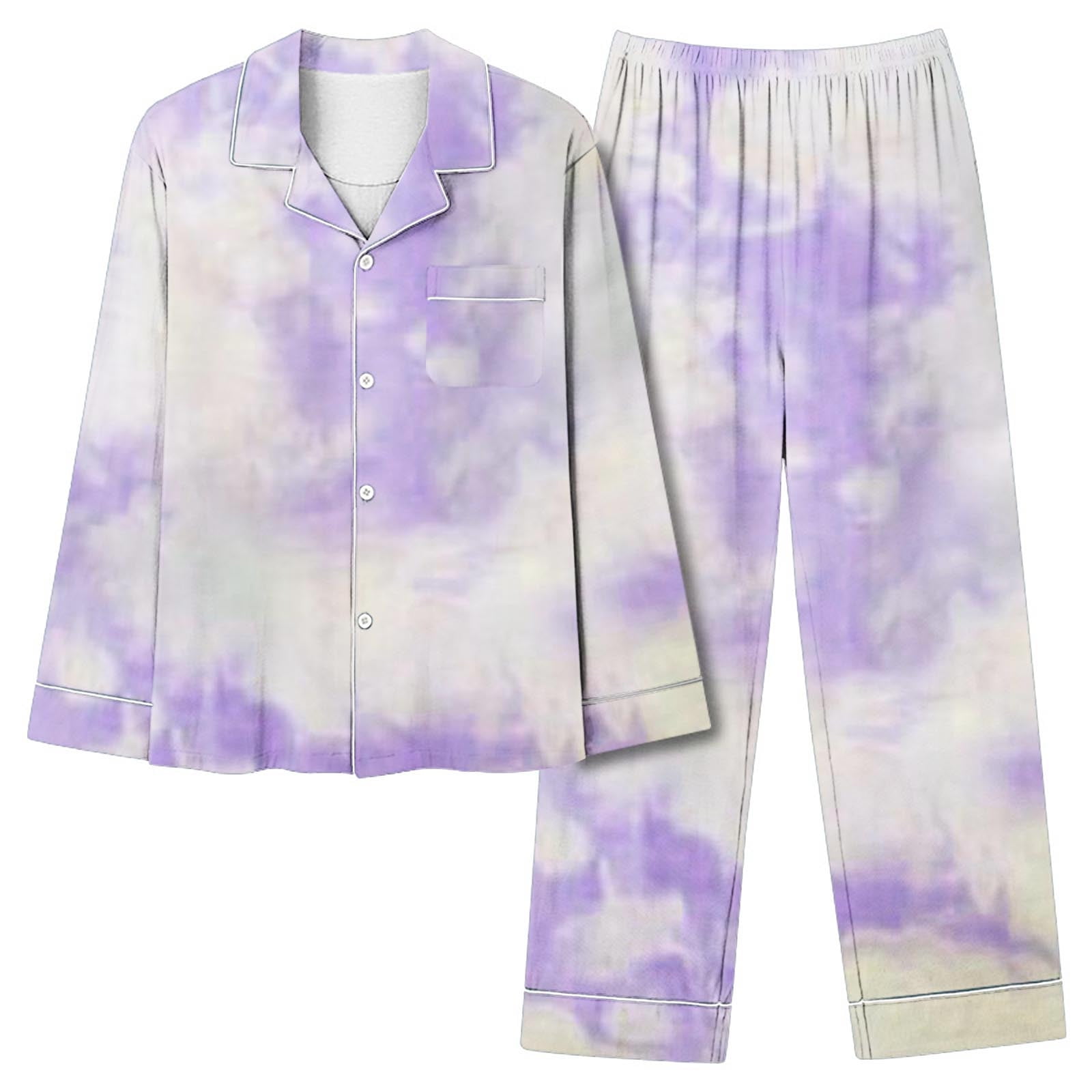 Sriper Outfits for Women 2 Piece Sets Plus Size Short Sets 2 Piece ...