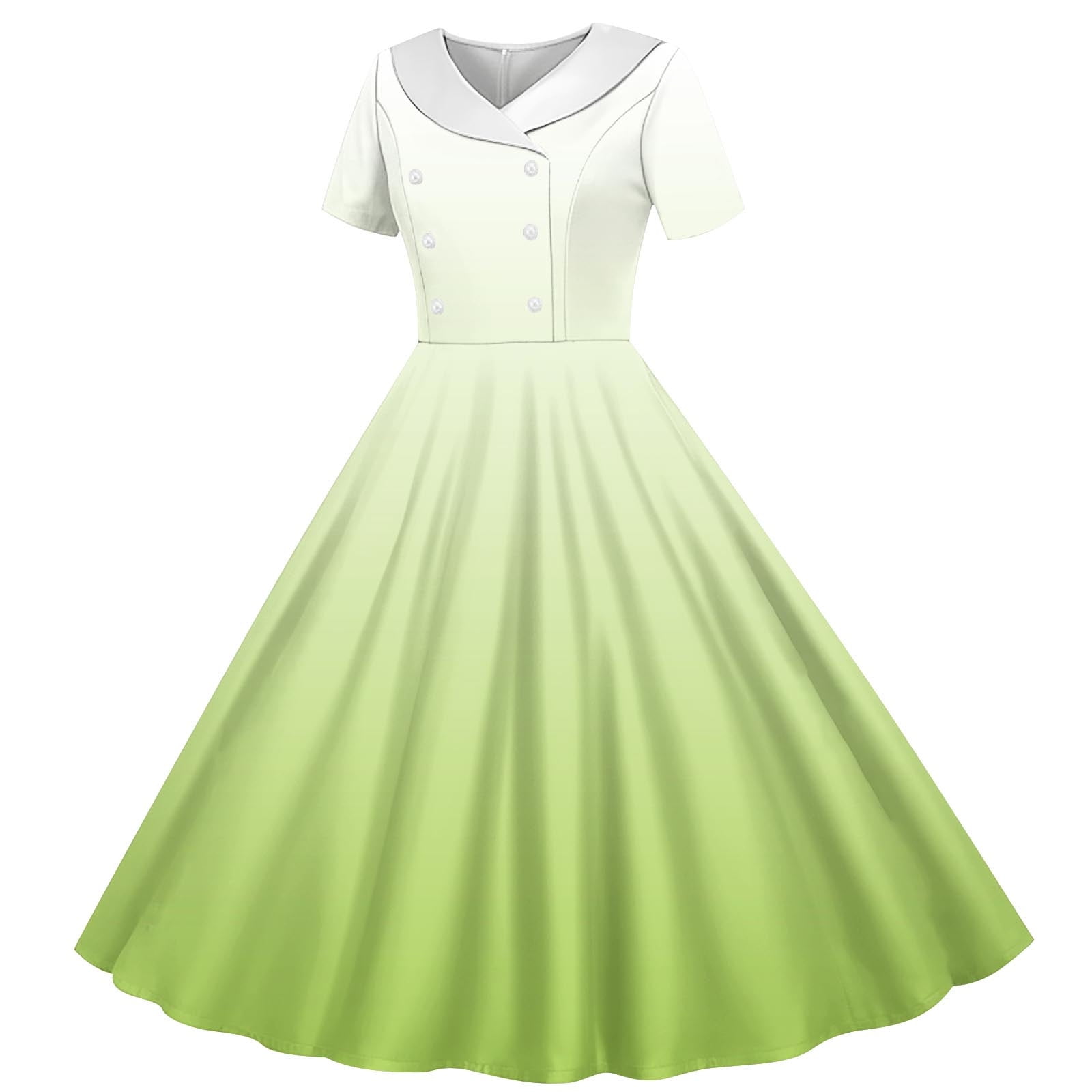 Sriper Strapless Dress for Teen Girls 12-14 Shortslim Floral,Boho Long ...