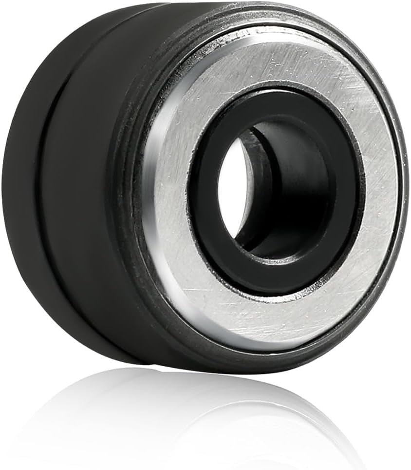 Srix 22800 Wheel Stud Installer, Effortless Automotive Wheel Stud ...