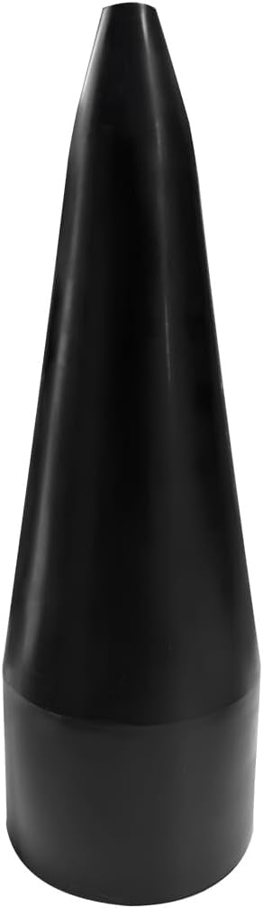 Srix CV Boot Tool Installation Cone, Plastic Stretch CV Boot Tool Mount ...