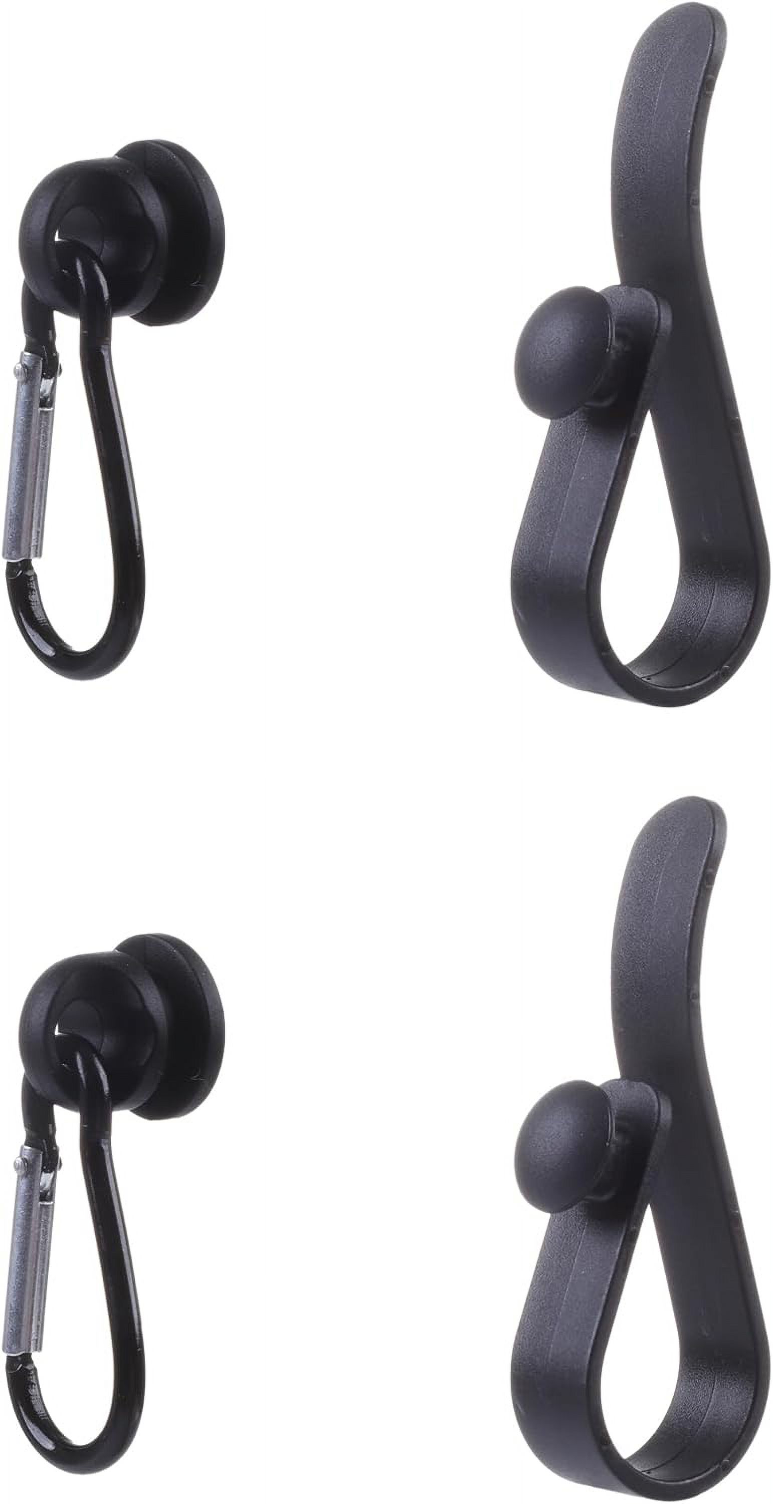 Srix Hook Set Accessory for Bogg Bag and Simply Southern Tote,Insert ...
